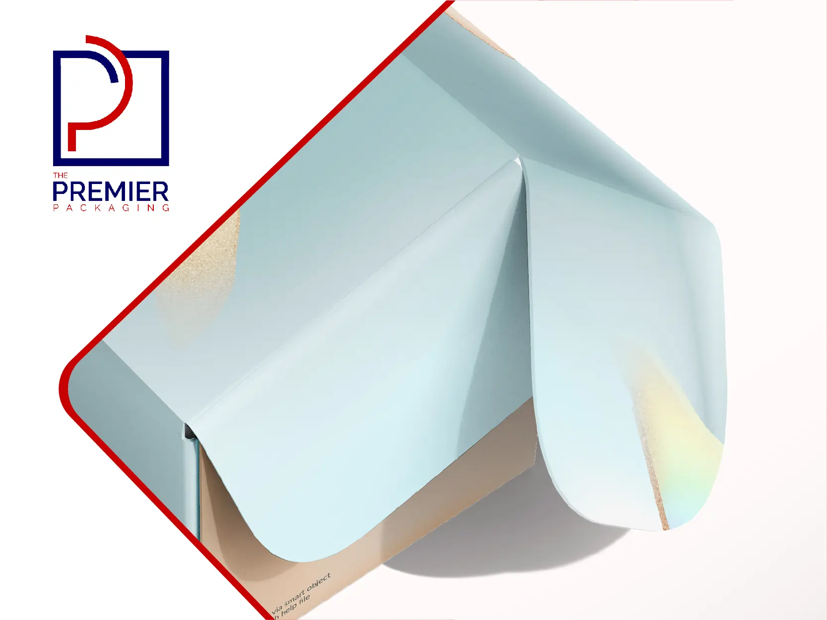 Carbonless Forms - Custom Boxes | Custom Printing and Packaging Wholesale