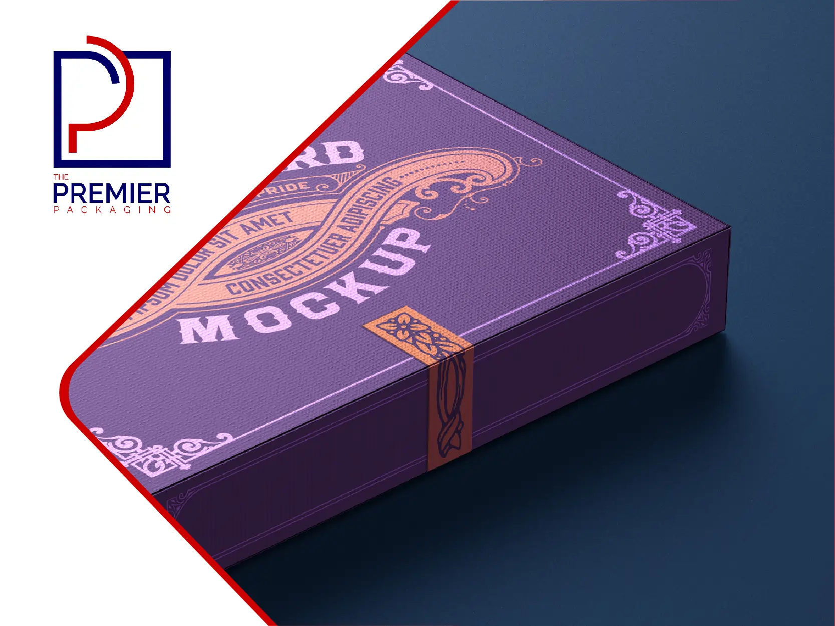 Carbonless Forms - Custom Carbonless Forms